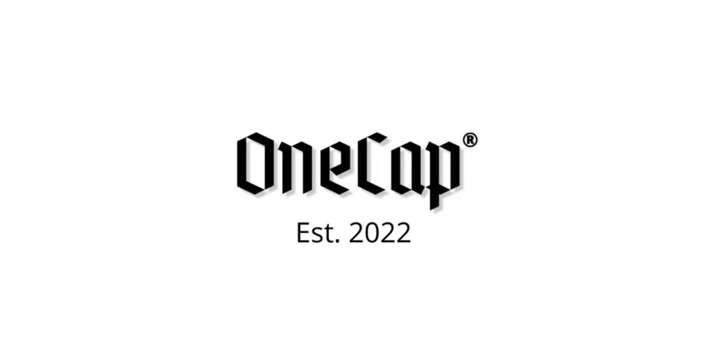 Onecap