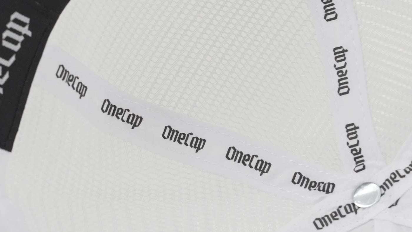 ONECAP OFFICIAL WEBSITE – ONECAP©